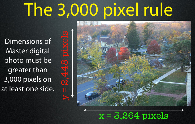 From Page2Pixel » flatbed