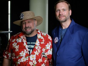 From Page2Pixel » 2011 » September